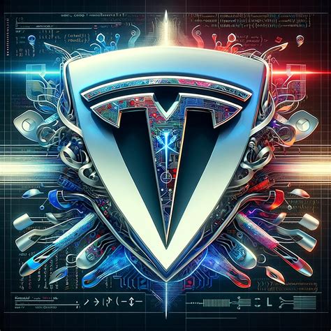 Does Tesla Use Python Be On The Right Side Of Change