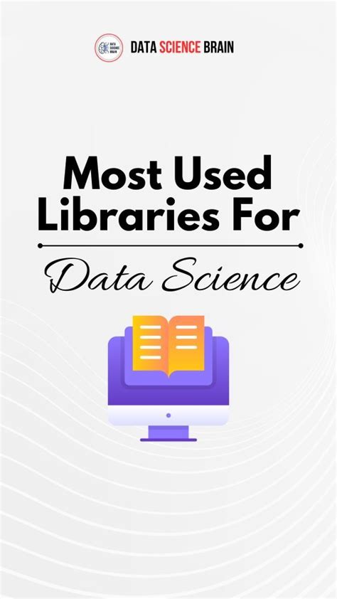 Deepak Jose 😲 The Insane Benefits Of Becoming A Data Science Brain