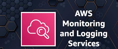 Simple Student Registration Form Using Html And Css Source Code Dev