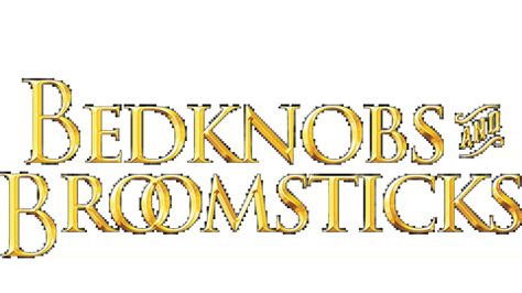 Watch Bedknobs And Broomsticks Full Episodes Disney