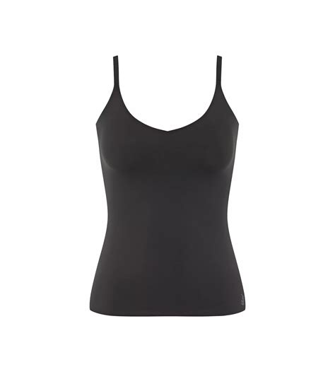 Sloggi® Zero Feel Offizieller Sloggi® Online Shop Sloggi® Zero Feel Offizieller Sloggi® Online Shop