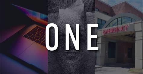 Juhi Jani On Linkedin Beacon Threatintelligence Darkwebintelligence