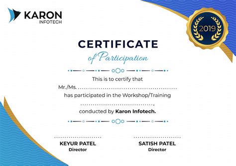 Flutter Training In Surat Flutter App Development Training Surat