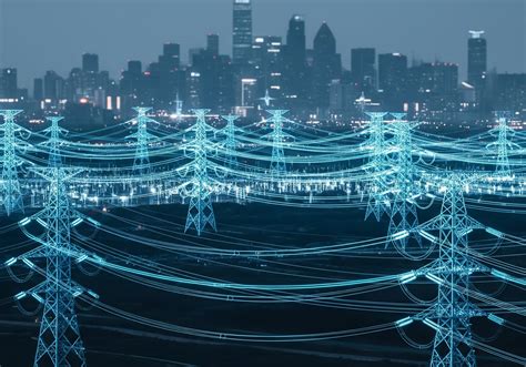Part 4 How Interconnection Queues Are Stalling Data Center Growth