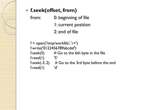 ppt python input and output powerpoint presentation free download