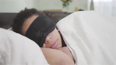Black Girl Sleeping Stock Footage And Videos 862 Stock Videos