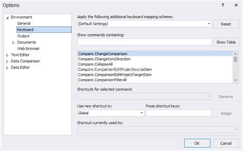 dbforge data compare for postgresql download free windows 2025 1