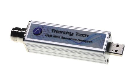 Happy Prosperous And Blessed Build A Remote Rf Monitoring System