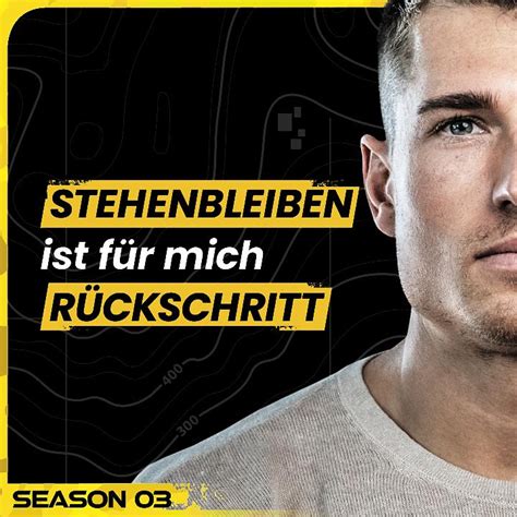 Alex Kukla´s Weg Vom Fallschirmjäger Zum Hybrid Athlete And 3x Ironman