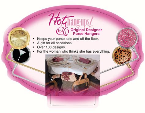 Print Page Layout Ferguson Photography And Design Simi Valley Los Angeles CA