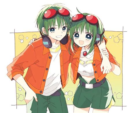 Vocaloid Image By An Pixiv Zerochan Anime Image Board