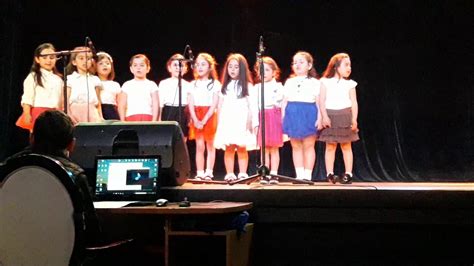 ენკი ბენკი სიკლისა Youtube