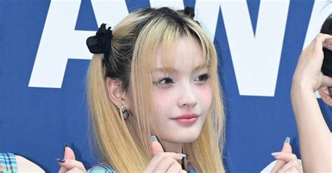 이로하 하트를 당신에게 [se★포토]