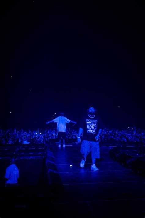 Scrim And Ruby Scrim Rapper Aesthetic Rap Aesthetic The Rap Game