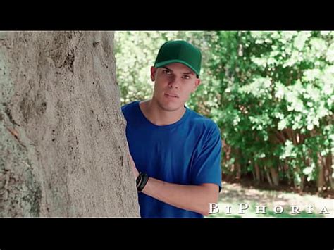 Hunk Roman Todd Fucks Hot Couple Xnxx Com