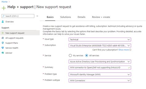 Microsoft Identity Manager Kullanan Microsoft Entra Id P1 Veya P2
