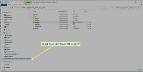 3 Ways To Download And Install Windows 11