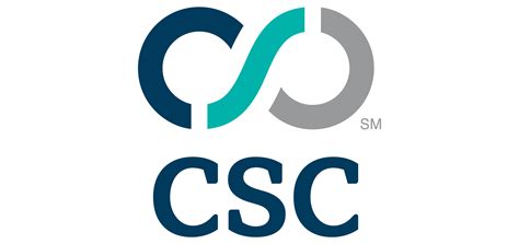 Corporation Service Company Announces Major Rebrand Under The Name Csc