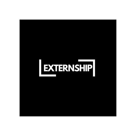Utkarsh Bajpai On Linkedin Careergrowth Skilldevelopment