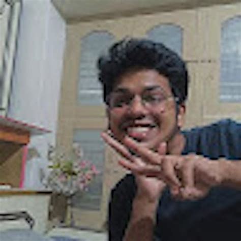 Abdul Wahid Naafi — Hashnode