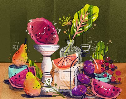 SDK Game UI On Behance