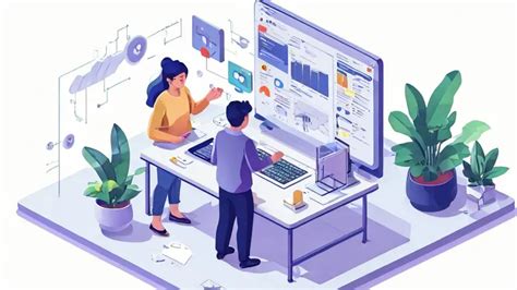 Excel中怎么两列并成一列 Pingcode智库