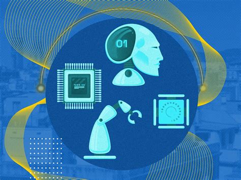 Developments From Mwc Barcelona 2024 Why They Matter Uncommunication