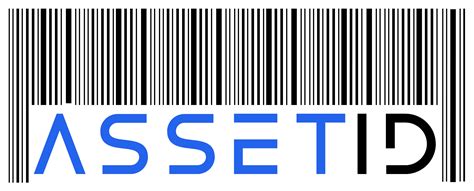 Why Register Your Assets Assetid