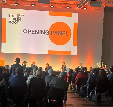 Theberlinmoot Nafees Hamid Phd