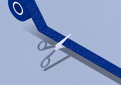 Towards Simplification Evaluating The Eus Efforts To Streamline Tech