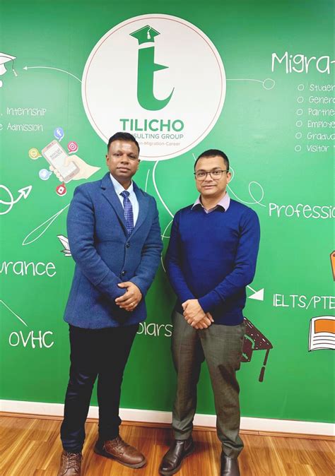 Dhiraj Singh On Linkedin Ubss Highereducation Internationaleducation Australia