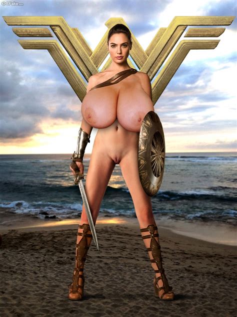 Georgina Rodriguez Mrdeepfakes