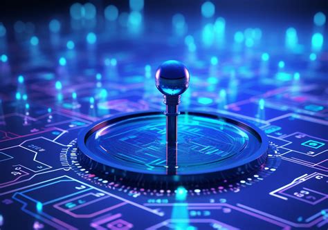 Online Course Penetration Testing And Red Teaming From Udacity Class