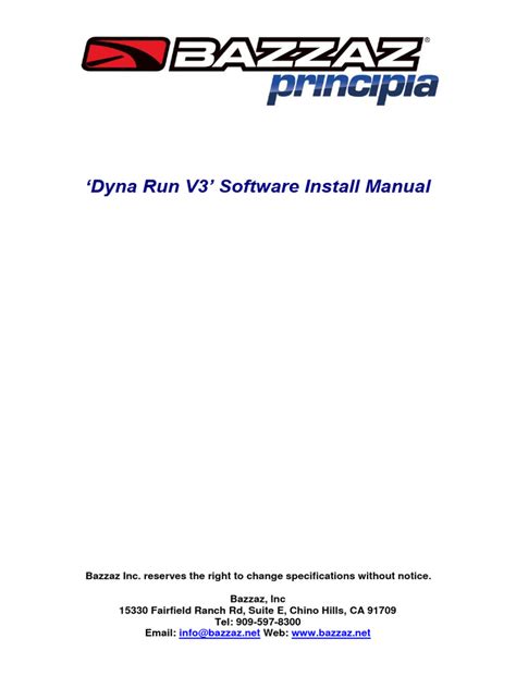 principia manual pdf icon computing computer file