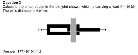 solved please use question 3 to help me work out how to get