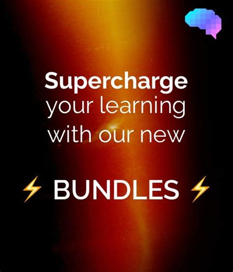 Stroke Classification Bamford Oxford Geeky Medics Artofit