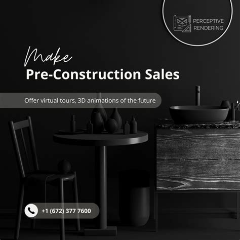 Perceptive Rendering On Linkedin Archdaily Cgi Interior