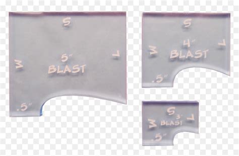 Trigger Png Download Handgun Transparent Png Vhv