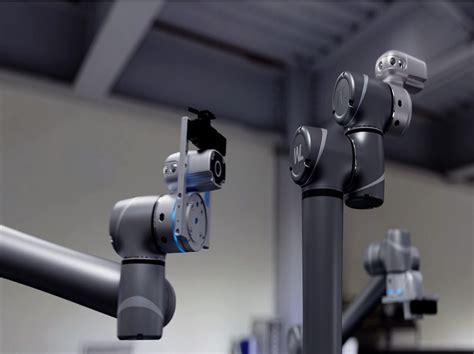 Techman Robot Chooses NVIDIA Isaac Sim For Enhanced Automated Optical Inspection AOI
