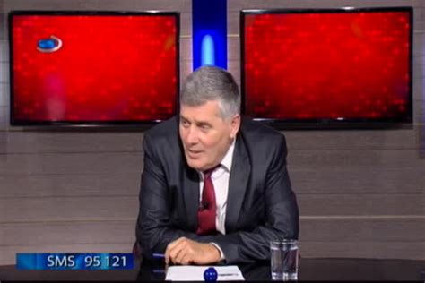 ჟვანიაც კაი ეშმაკი კაცი იყო Coub