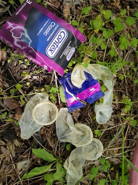 Looks Like Someone Had A Lot Of Fun 2 Aquilifer