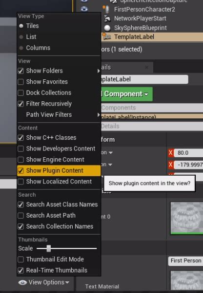 Aws Gamekit Plugin For Unreal Engineを使ってみた Developersio