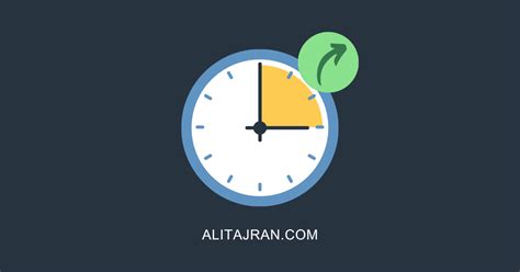 Cómo Exportar Tareas Programadas Con Powershell Tiempo De Frikis