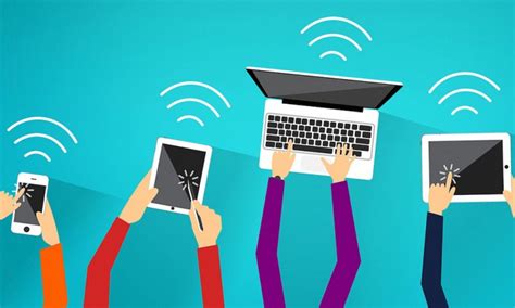 networking terms explained bandwidth latency jitter and flapping