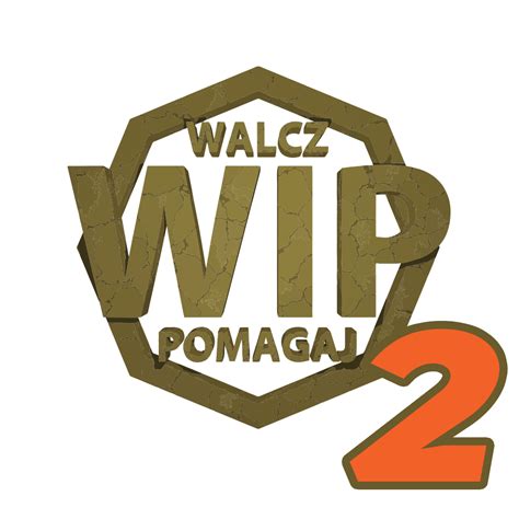 Ppv Stream Transmisje Live W Systemie Ppv