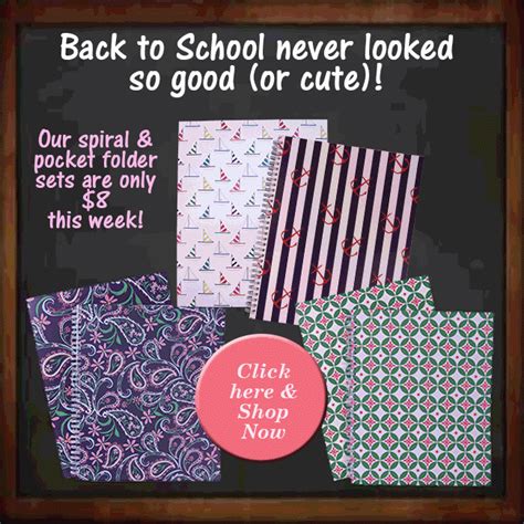 Sparklin Serendipity Office Candy Flavor Of The Week Office Candy