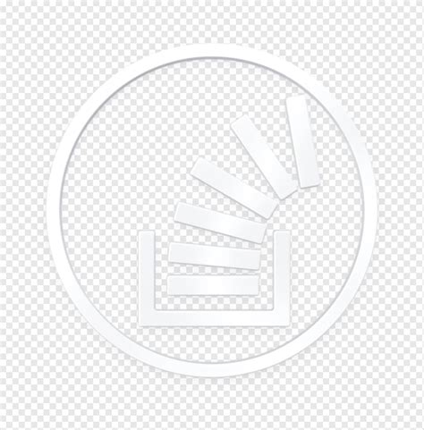 Overflow Icon Overflow Menu OutSystems Documentation