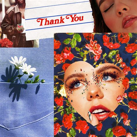 Self Improvement Balance Self Help The Cut