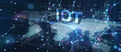 Top IoT Scalability Techniques And Their Challenges Prod Burst