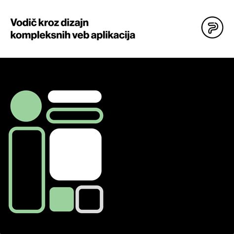 Izrada Veb Aplikacija Uz Reactjs Prednosti I Mane